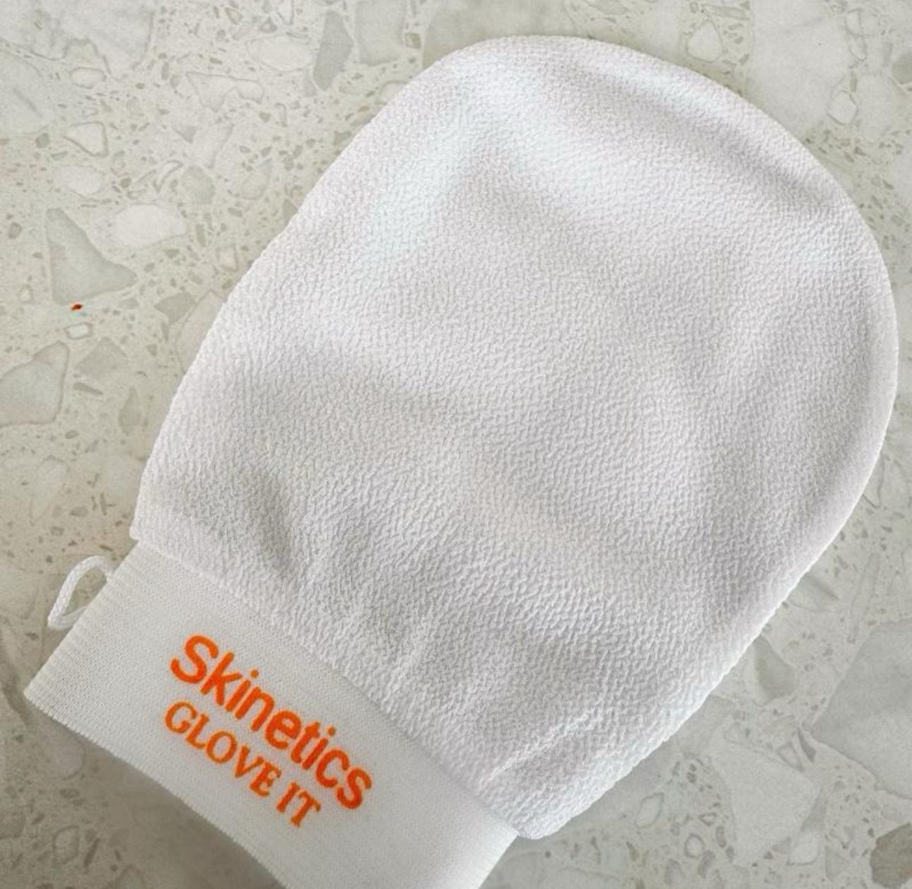 SKINETICS